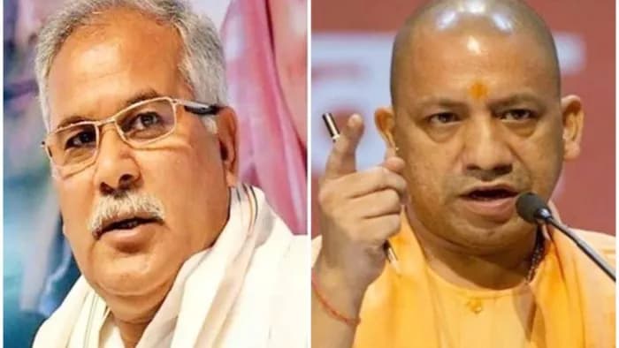 Akaltara News: नोएडा का मिथक योगी आदित्यनाथ ने तोड़ा, क्या अकलतरा का ...